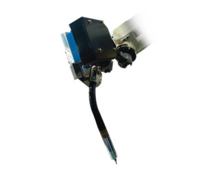 Robot Sensors | OTC DAIHEN