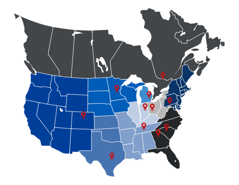 Draw Attention Archive - OTC DAIHEN