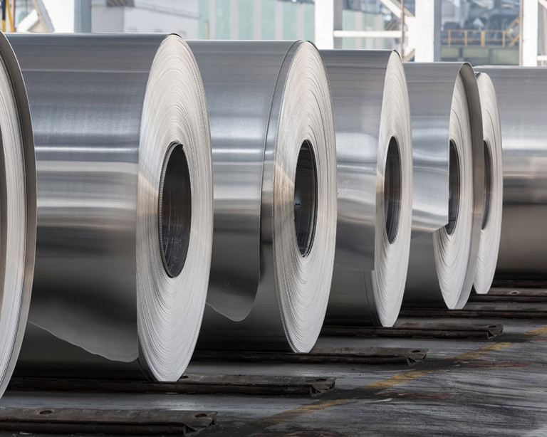 Plasma Jet TIG Welder - Advanced Jet Arc Technology