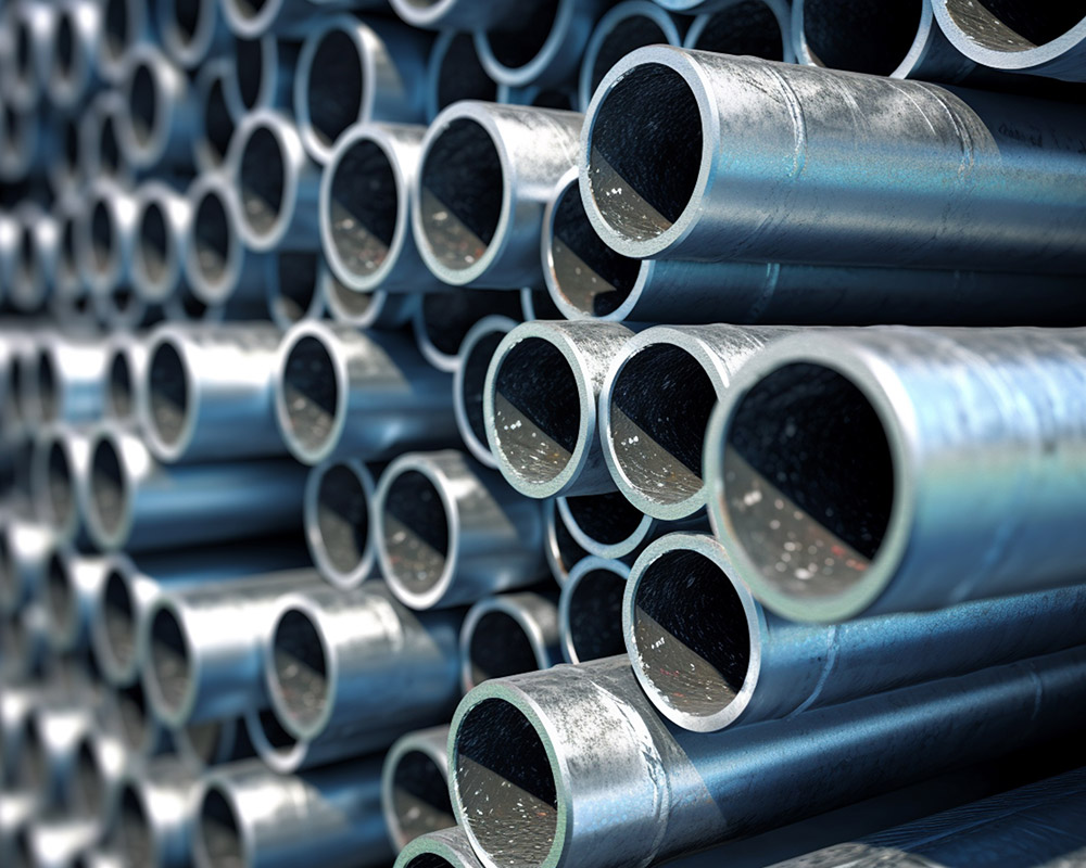 Plasma Jet TIG Welder - Advanced Jet Arc Technology